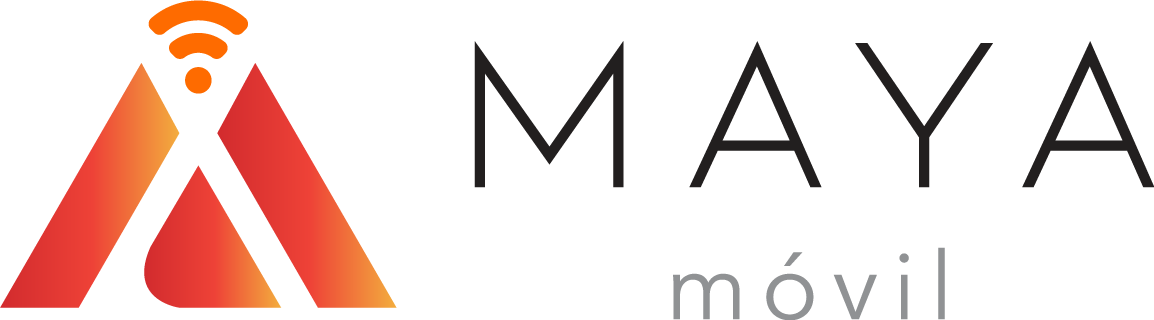 Soluciones Empresariales | Maya móvil